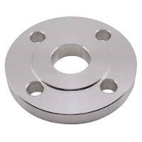 Pipe Fittings Direct. 3/4 x ½ inch class 150 carbon steel slip on ...